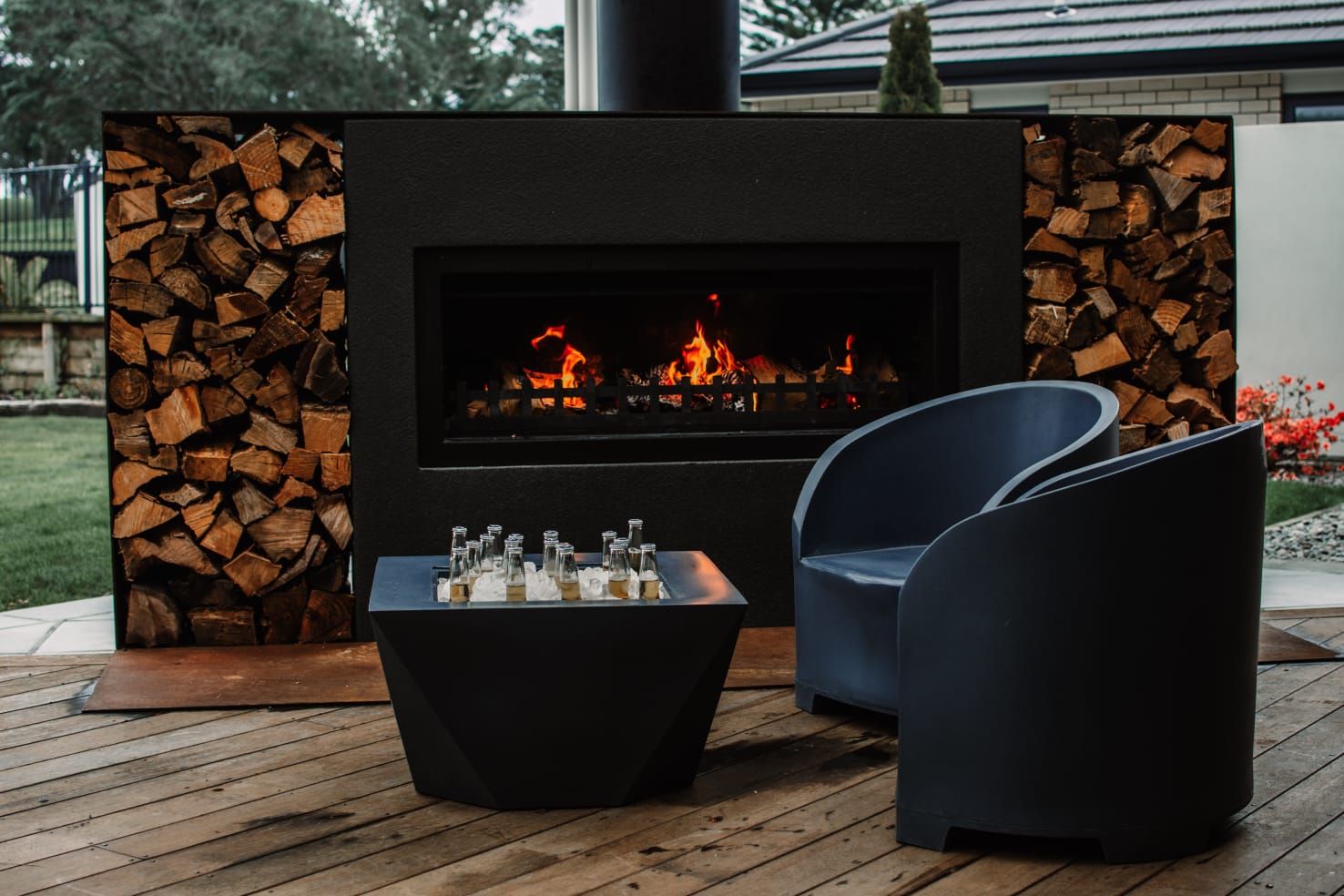 Products | Trendz Outdoors